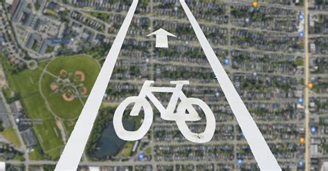 Log In For Buffalo Bike Master Plan Phase 1 Reveal Thursday 216 530pm Gobike