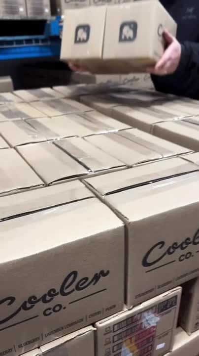 Daniel Larsen On Linkedin A Message From Our Founder Dan Larsen I