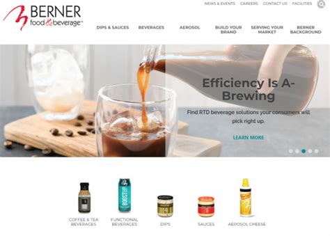 Private Label Ready To Drink Coffee All You Should Know Tan Do