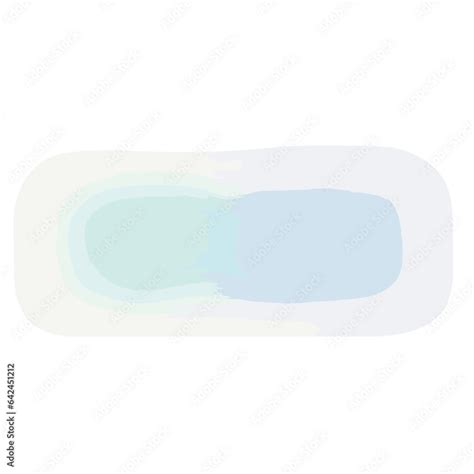 Adorable Text Box Designs Creative And Cute Text Boxes With Versatile Styles For Blogging