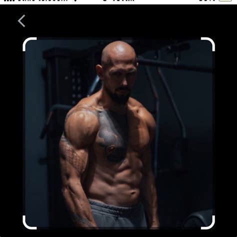 Micheale Haile Youtube