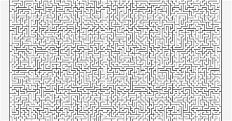 Labirinto Album On Imgur