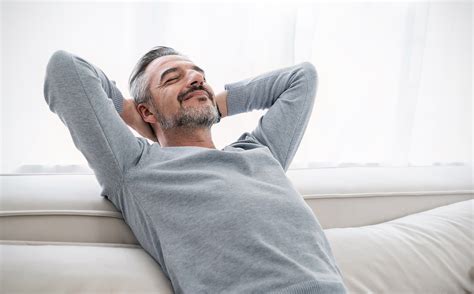 Why Choose Gem Sleep Faster Easier Sleep Apnea Care