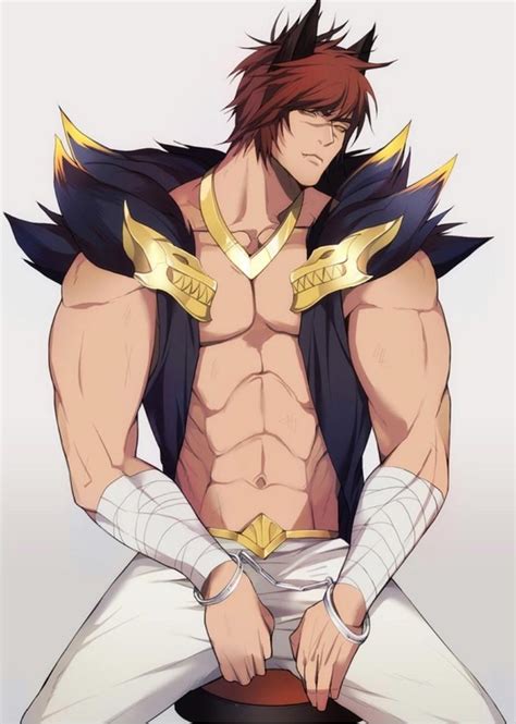 Sexy Sett Compilation 😳 Ryub Rsettphelios