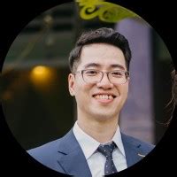 Phong Nguyen Cloud Engineer Brse At Vti Japan Linkedin