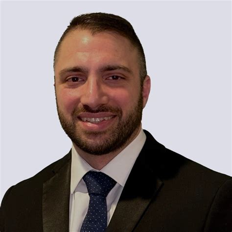Massimo Napolitano Inside Sales Account Manager Würth Industry
