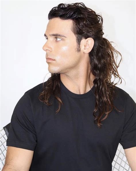 Noah Calderon Lehr Salon Ro5