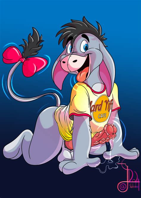 Rule 34 Absurd Res Aroused Aroused Face Aroused Smile Asinus Balls