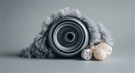 Explain The Concept Of Decoupling Economic Growth From Energy Use → Learn