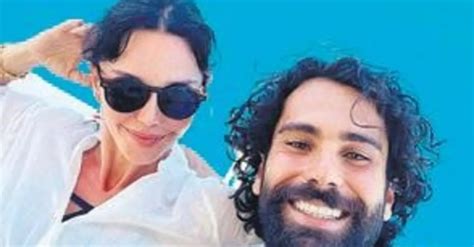 Hande Ateizi Genç Sevgilisiyle