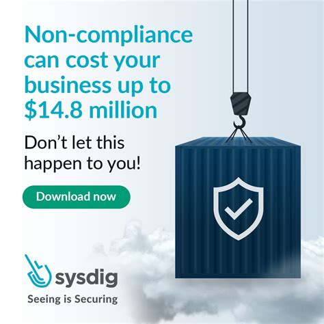 Are You Tired Of Lengthy And Cumbersome Audit Cycles Learn How To