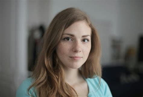 The Life And Legacy Of Katherine Marks A Brief Overview Animascorp