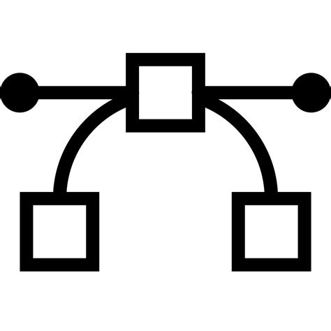 Canoe Vector Icons Logos Symbols Free Download Png Svg