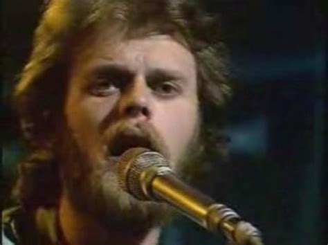 Alan Gorrie Biography Scottish Bassist Guitarist Keyboardist Singer