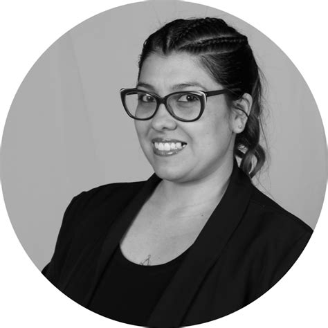 Romina Melgarejo Iecs