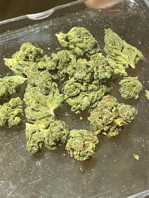 Just A Heads Up This New Batch Of Skywalker From Ngw Is A Must Grab If