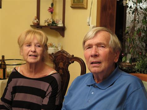 Doris Diary Herbert Brunner 09 06 1931 18 02 2017