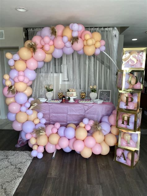 Meet Vicki Phan Organic Balloon Services Shoutout Socal