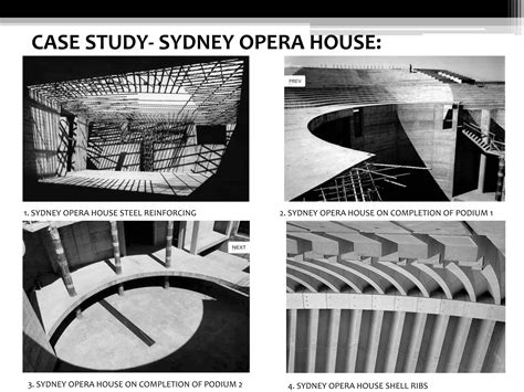 Shell Structures Advanced Building Construction Pdf