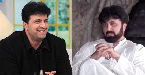 Why Asad Malik Is Not Married Yet Reviewit Pk