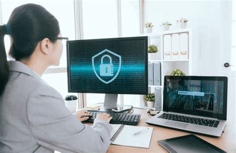 Cyber Security คืออะไร ทำไมถึงเป็นสายงานที่น่าจับตามองในยุคนี้