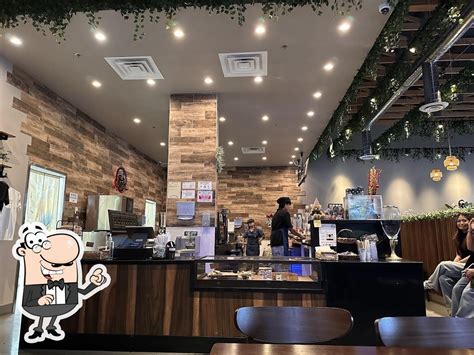 Phin Smith Las Vegas Las Vegas Restaurant Menu Prices And Reviews