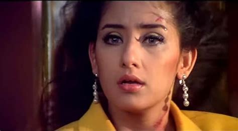 Gupt The Hidden Truth 1997 Imdb