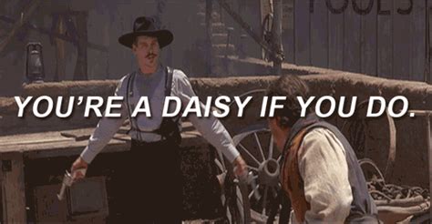 72884 Youre A Daisy If You Do  To 9hzl 500×260 Pixels