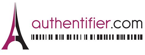 Authentification De Luxe Comment Reconnaitre Une Vraie Sacoche Gucci