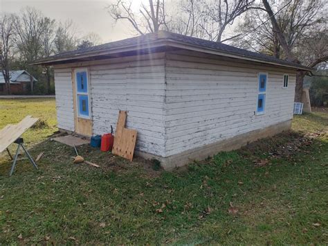 Variable Contracting Llc Olla La