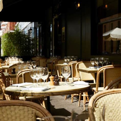 The 10 Best Beef Bourguignon Restaurants In Paris Thefork
