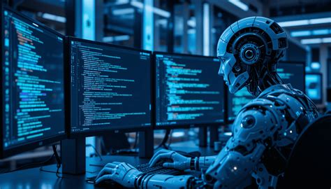 Openai Introduces Codex A Powerful Ai Coding Agent In Chatgpt