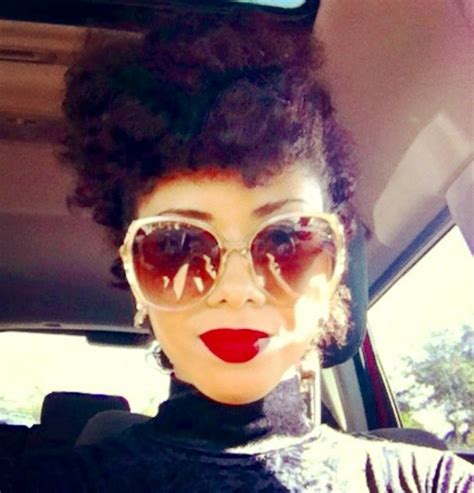 Kimberly Nettless Instagram Twitter And Facebook On Idcrawl