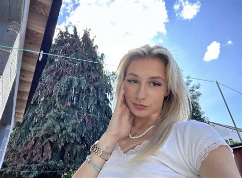 0 Make Up Great Day R Nomakeupallowed