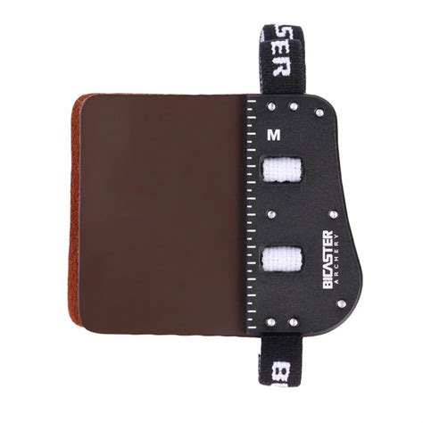 Bicaster Tab Barebow Sp3 Shipping Australia Wide Into Archery