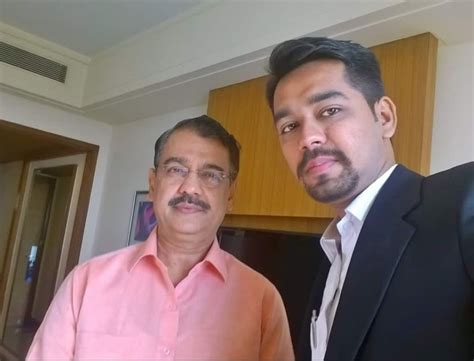 Anurag Parashar On Linkedin Ujjwalnikam