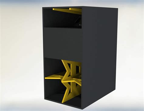 Sach118 Bll Egaliser Cest Tricher Sound Agency