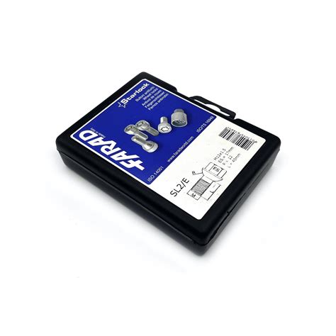 Locks For Wheels At Craig Alston Blog