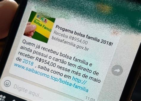 Saiba Como Não Ser Vítima Do Golpe Do Phishing E Cair Na Fraude Das