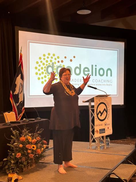 Guyla Greenly Dsl On Linkedin When Your Friend Is The 2024 Region 11 Vice President Of The