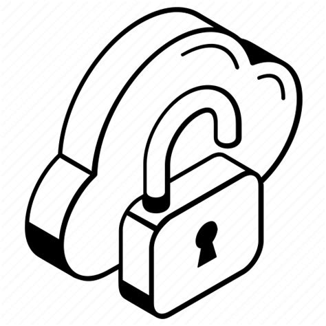 Id Password Profile Password Account Password Protected Account