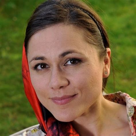 Emel