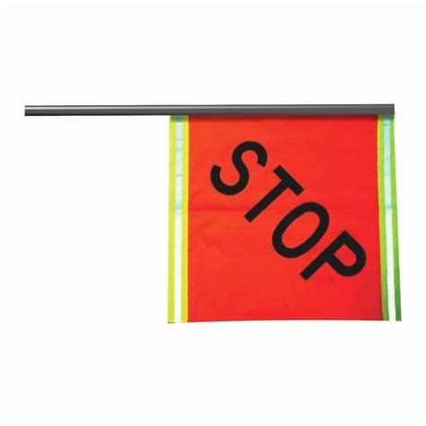Flagsbags Dicke Safety Products