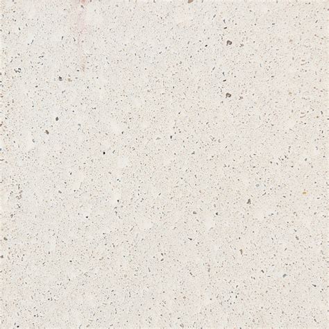 Solana Honed Concrete Tile Sample Concrete Collaborative
