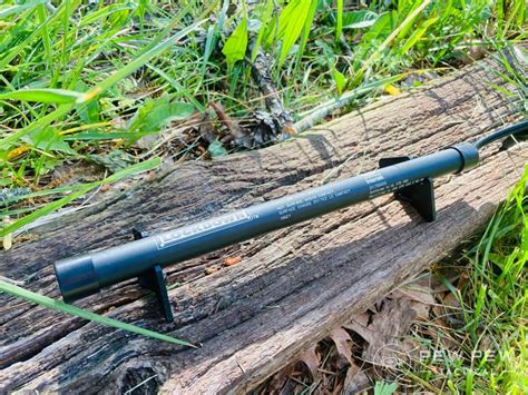 4 Best Gun Safe Dehumidifiers [hands On Tested] Pew Pew Tactical