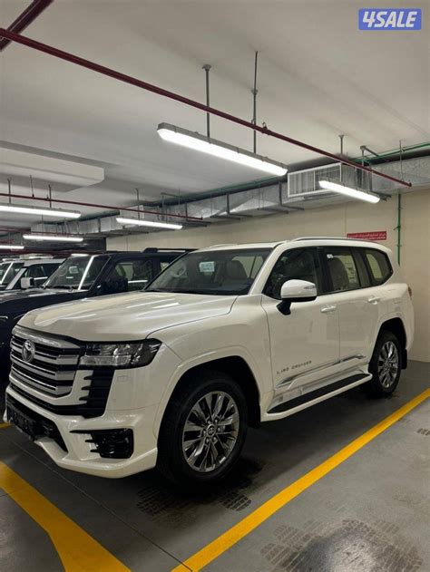 للبيع Gxr تون تيربو ايرو اس، رقم19119304