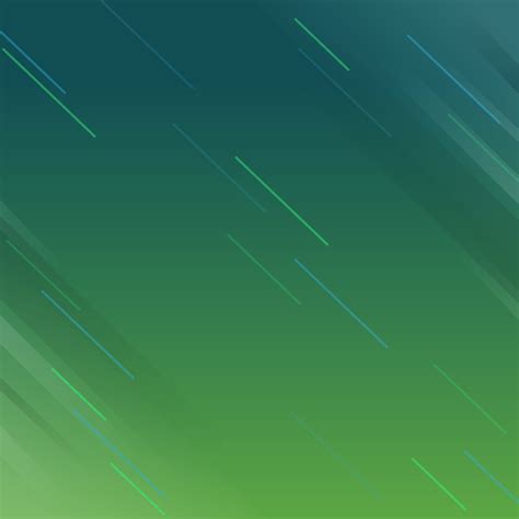 빨간색과 초록색 셰브론 배경