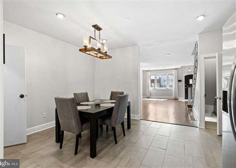 1631 W Porter St Philadelphia Pa 19145 Redfin