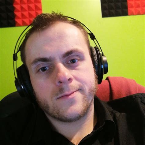 Aidrom9hhvnlxvosz7qubnxiwhketgjuhoy5n5dtfdkvas900 C K C0x00ffffff No Rj