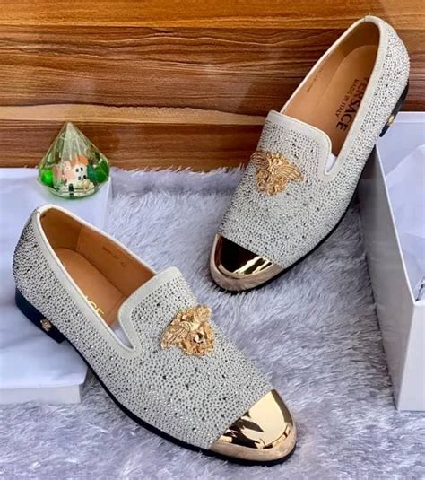 Solid Step Collection Lagos